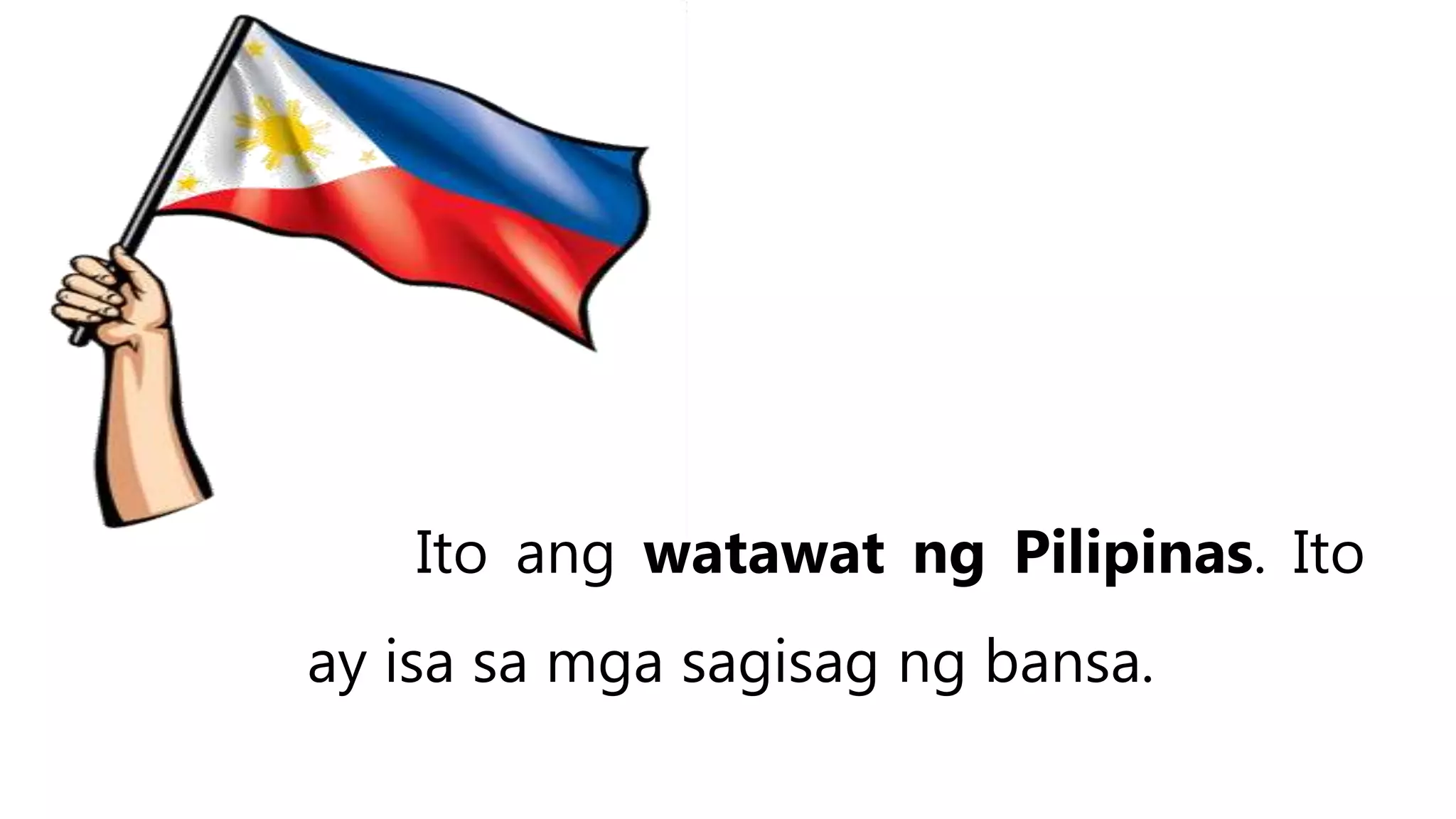 kinder-angwatawatngpilipinas-220322085205.pdf