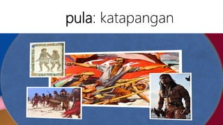 kinder-angwatawatngpilipinas-220322085205.pdf