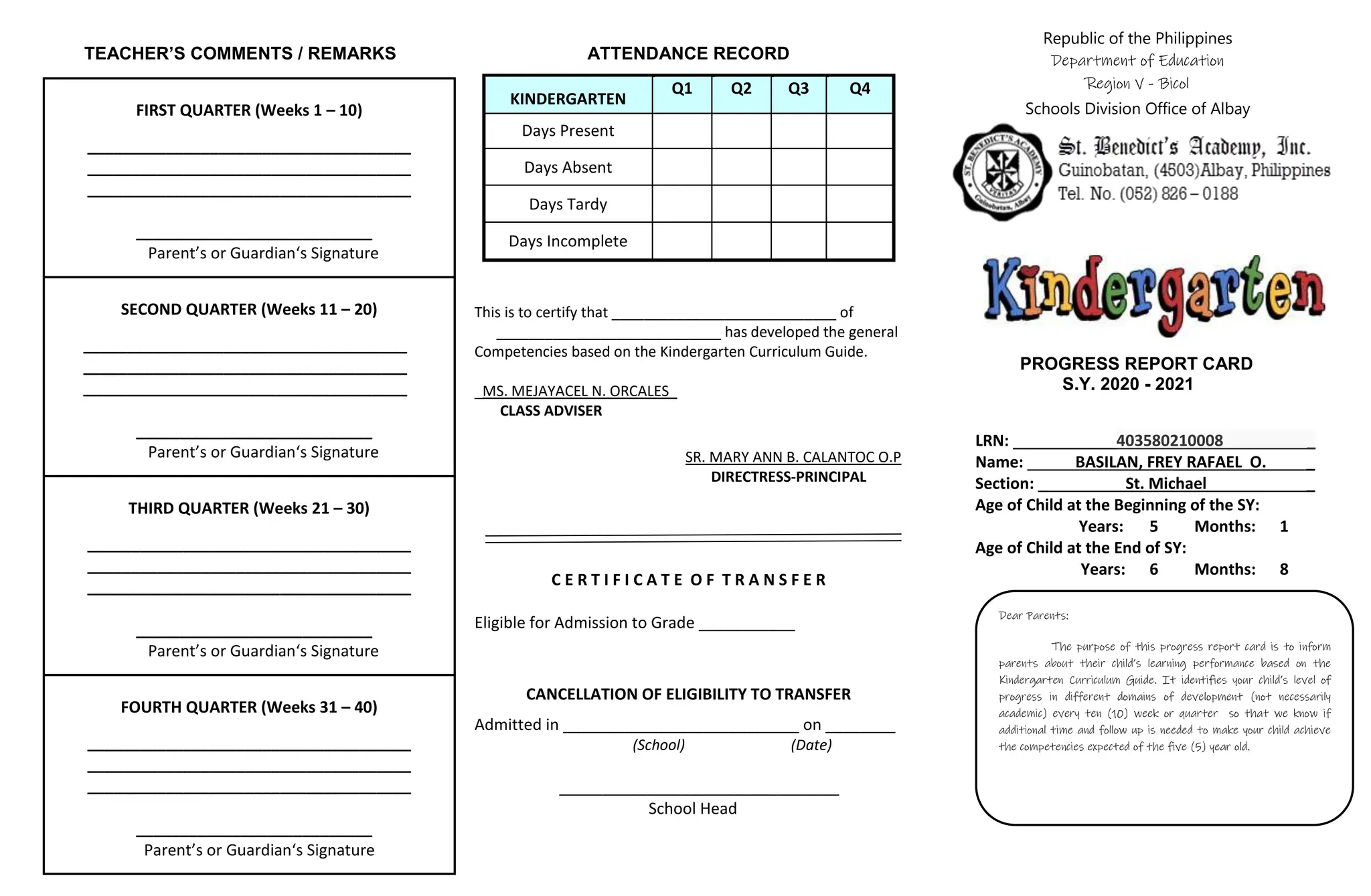 Kinder-Card-Template.docx