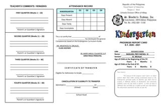 Kinder-Card-Template.docx