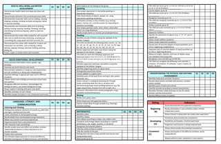 Kinder-Card-Template.docx