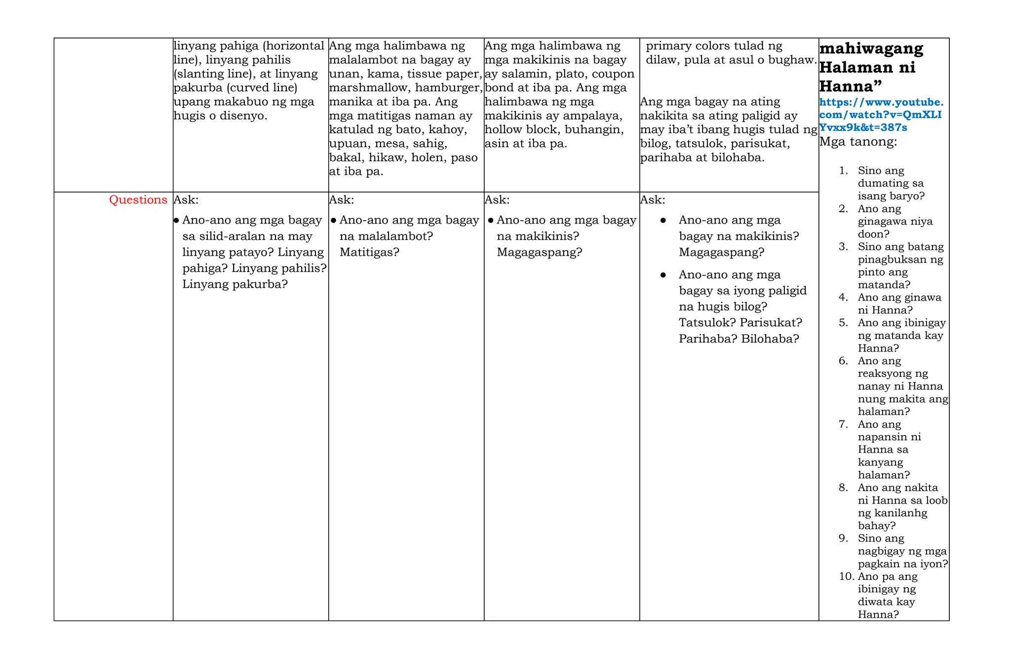 KINDERARTEN-DLL-Quarter3-WEEK-4.docx ctto | DOCX