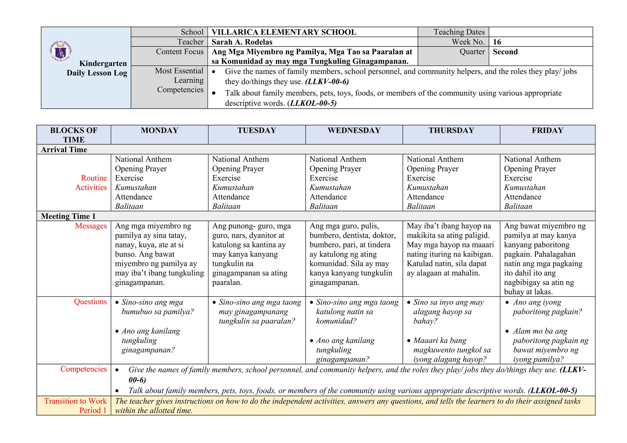 KINDER-DLL-QUARTER-1-WEEK-16COMPLETE.docx