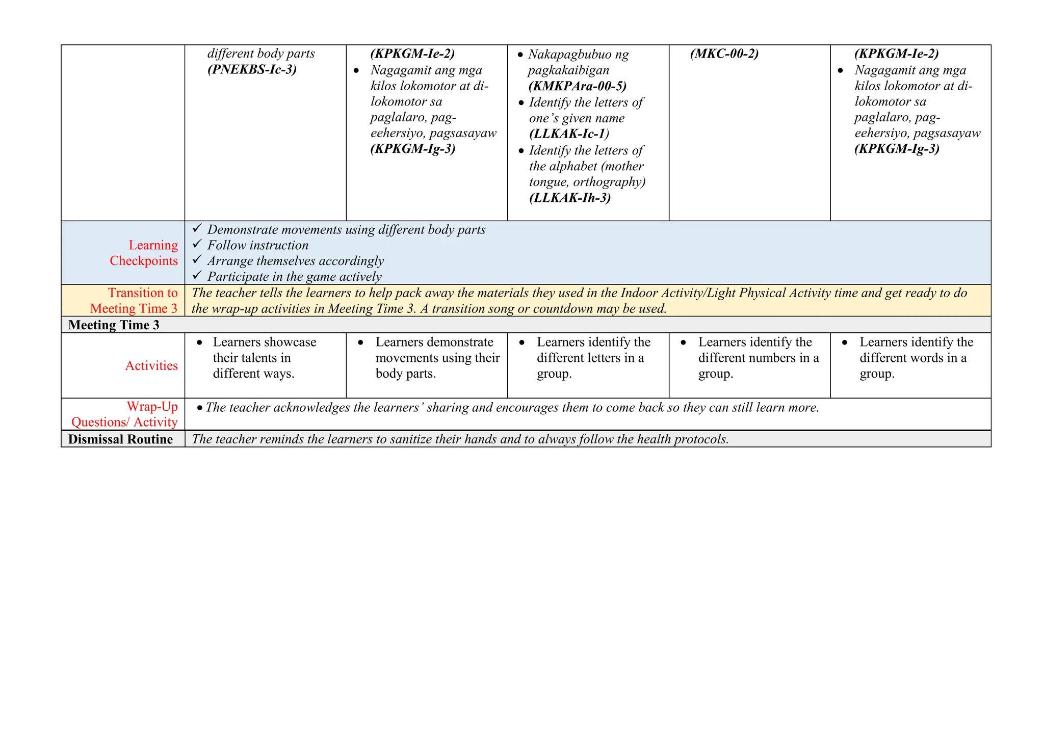KINDER-DAILY LESSON-QUARTER-1-WEEK-4.docx