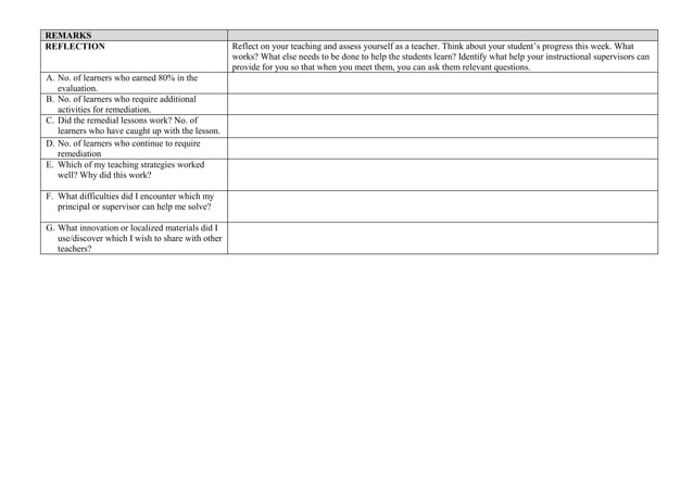 KINDER-DAILY LESSON-QUARTER-1-WEEK-4.docx