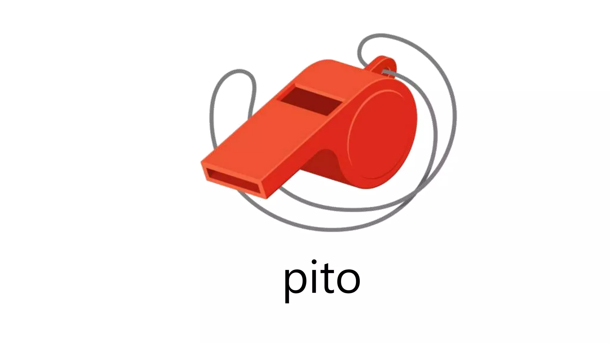 Katinig Pp | PPTX
