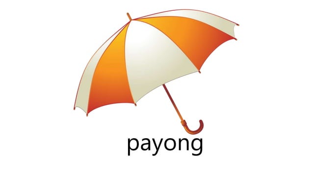 Katinig Pp | PPTX