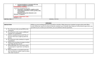 Kinder new-dll-week-12 | DOCX