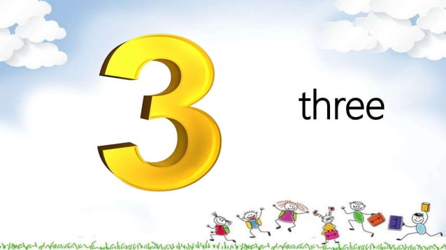 Words with the Soft and Hard /th/ | PPTX