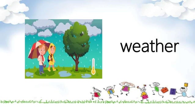 Words with the Soft and Hard /th/ | PPTX