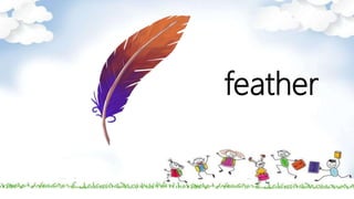 Words with the Soft and Hard /th/ | PPTX