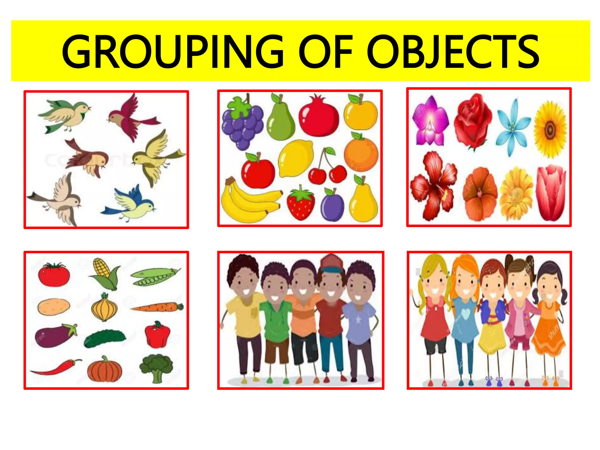 KINDER 2 WEEK 2.pptx