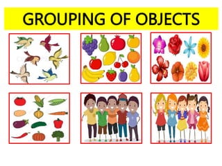 KINDER 2 WEEK 2.pptx