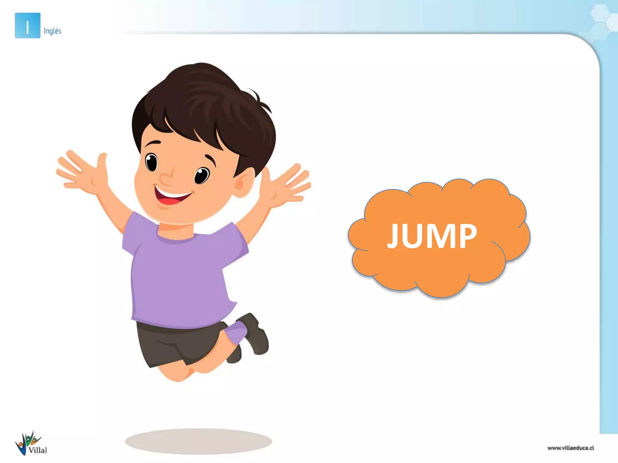 KINDERGARTEN - MOD 11: CLASSROOM EXPRESSIONS | PPSX | Daycare and Pre ...