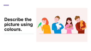 Kindergarten-Adjectives.pptx