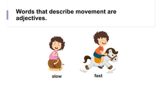 Kindergarten-Adjectives.pptx