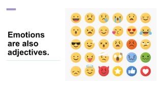 Kindergarten-Adjectives.pptx