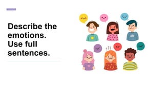Kindergarten-Adjectives.pptx