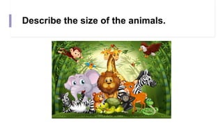 Kindergarten-Adjectives.pptx