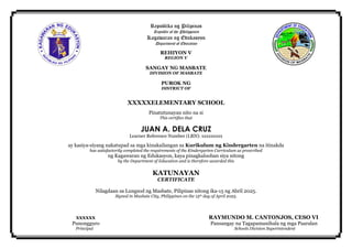 Kindergarten-completion certificate-template.pdf