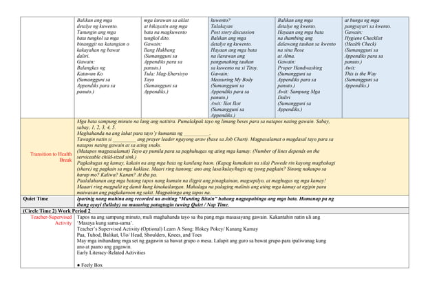Kindergarten-DLL-MATATAG-Q1-Week 5..docx