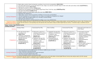 Kindergarten-DLL-MELC-Q2-Week 10 asf.docx