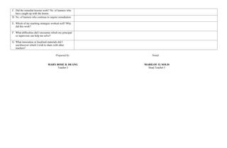 Kindergarten-DLL-MELC-Q2-Week 3 asf.pdf