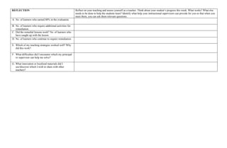 Kindergarten-DLL-MELC-Q2-Week 9.docx