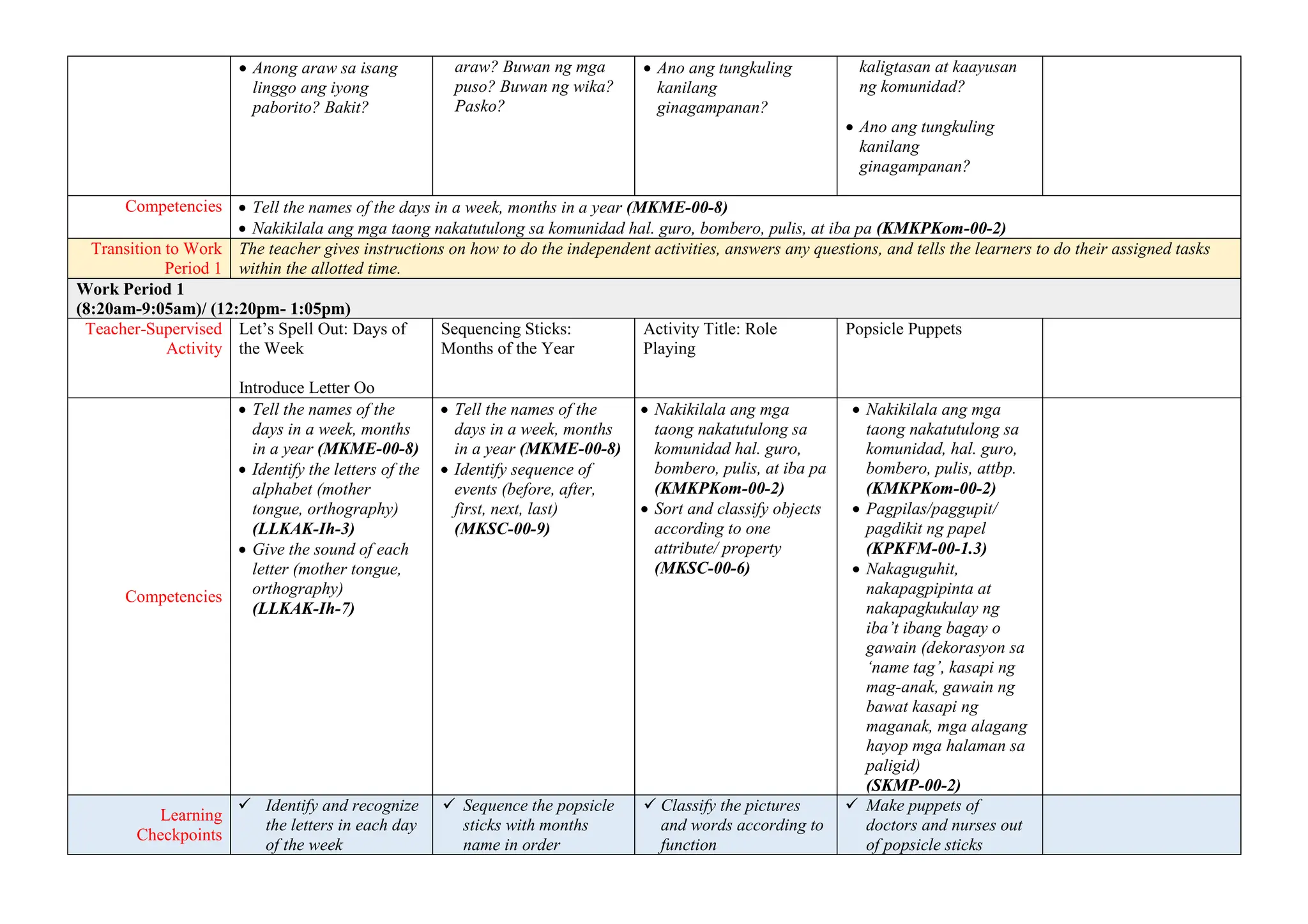 Kindergarten-DLL-MELC-Q3-Week-1 NO FRIDAY.docx