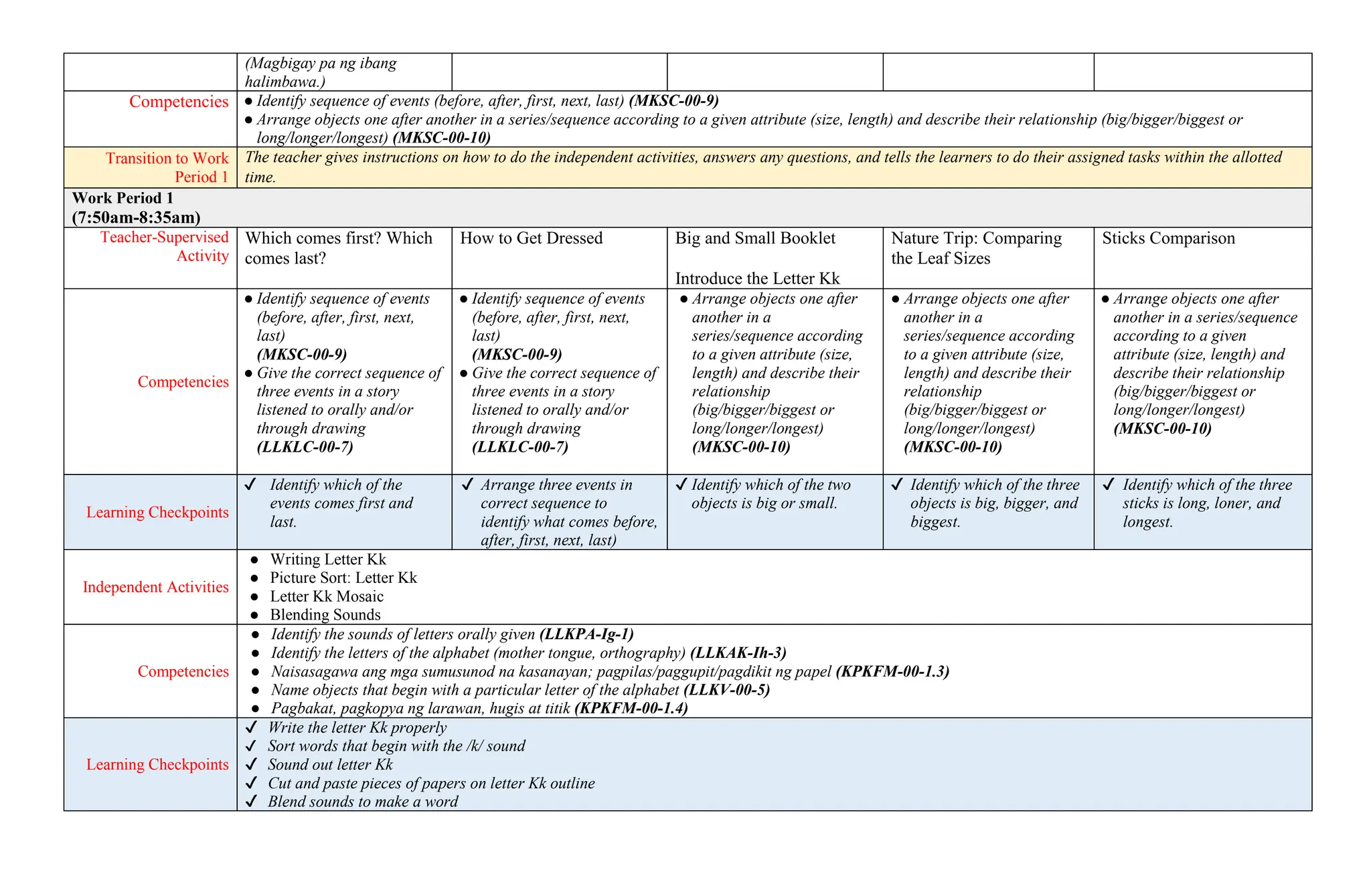 Kindergarten-DLL-MELC-Q3-Week 5 asf (1).docx