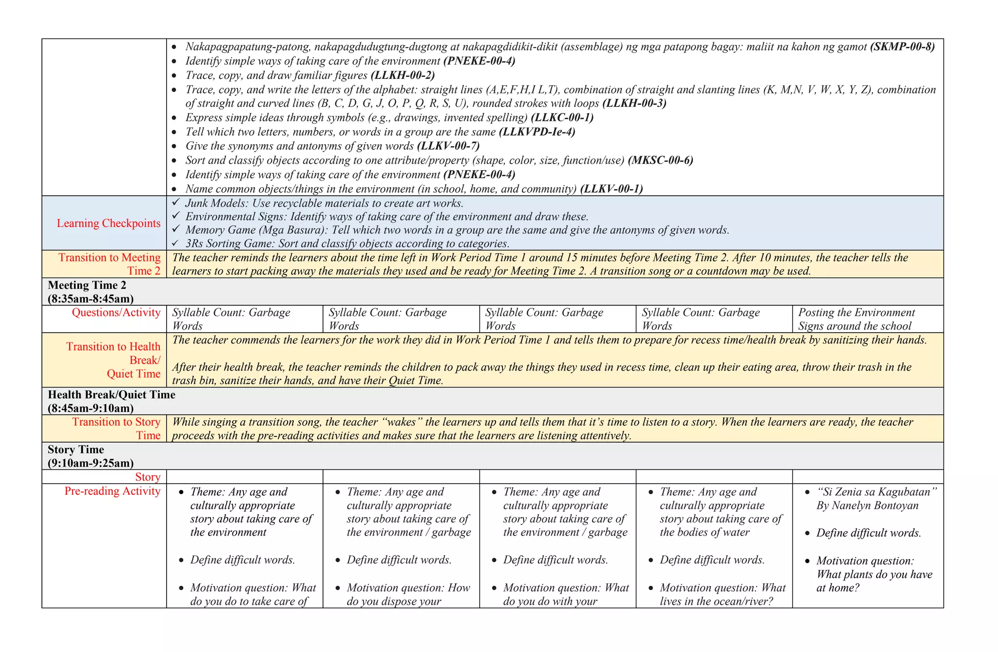 Kindergarten-DLL-MELC-Q4-Week-4-asf.docx