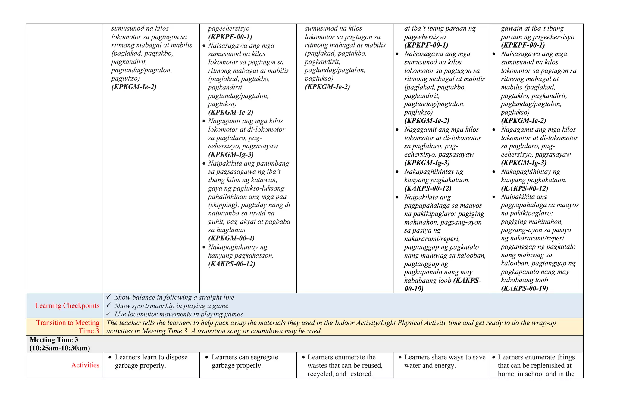 Kindergarten-DLL-MELC-Q4-Week-4-asf.docx