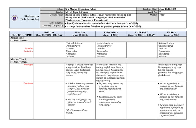 Kindergarten-DLL-MELC-Q4-Week-7.docx