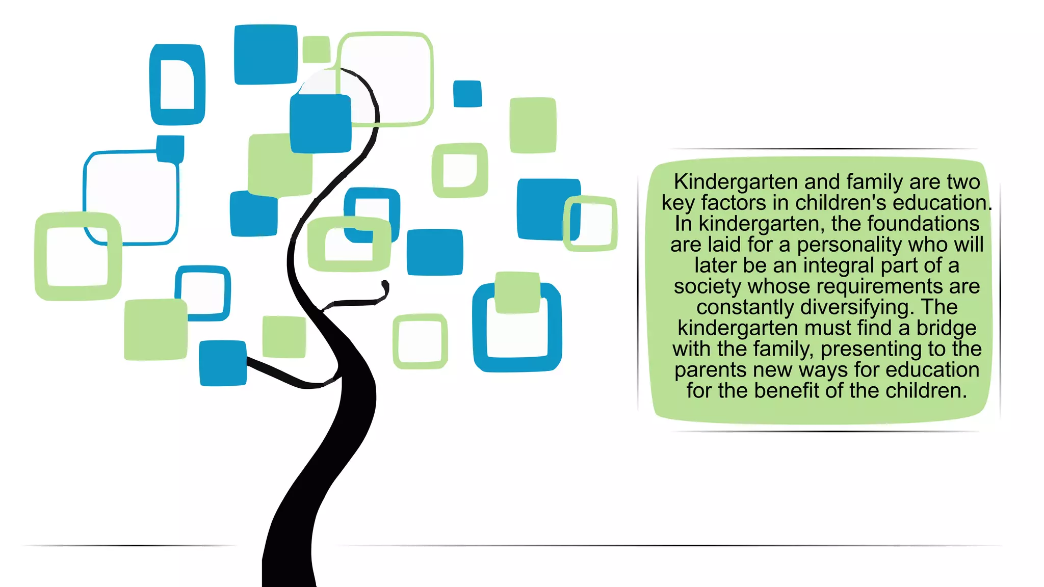 Kindergarten - Family Partnership.pptx