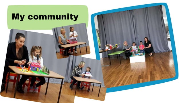 Kindergarten - Family Partnership.pptx