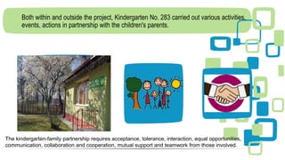 Kindergarten - Family Partnership.pptx