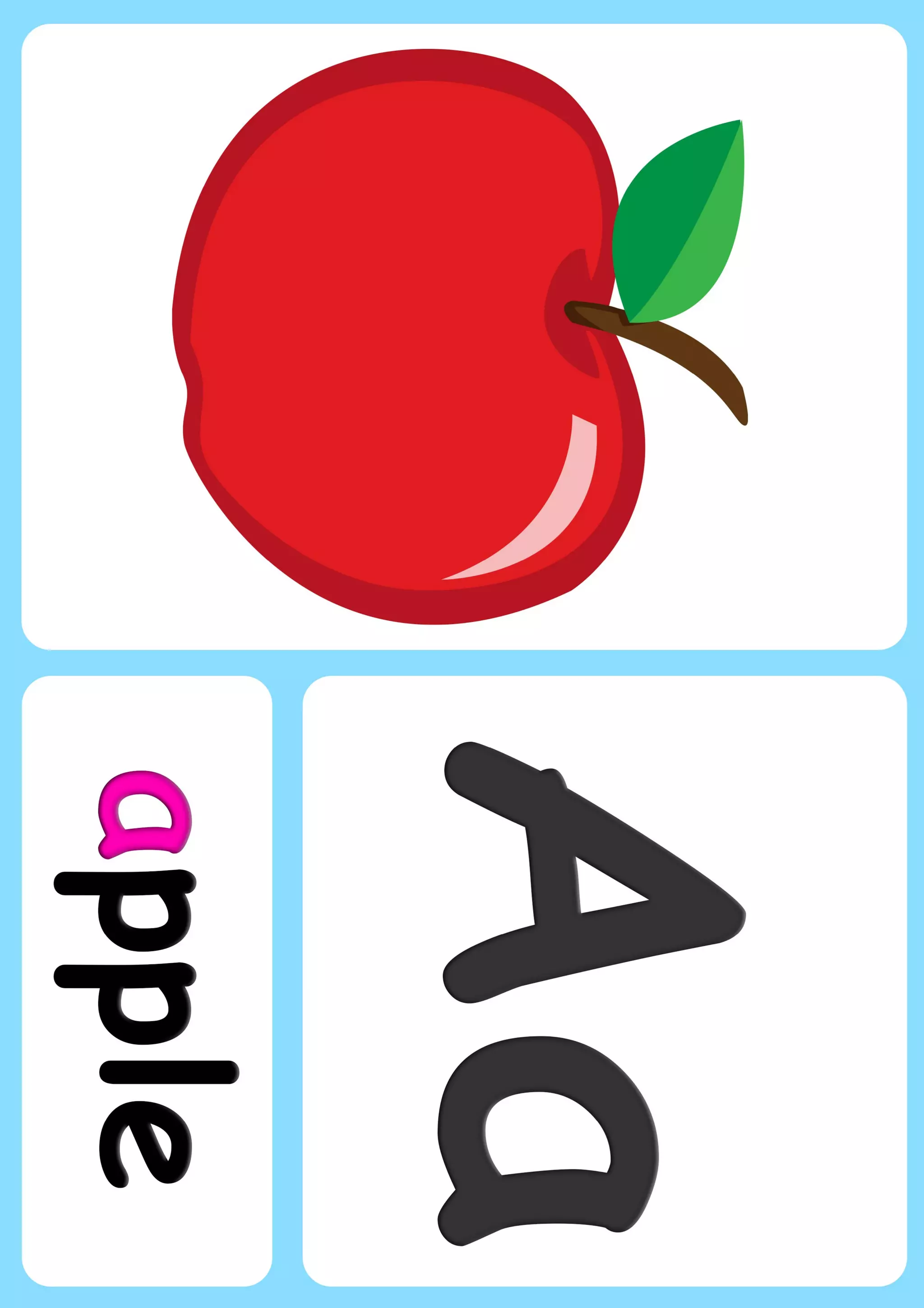 Kindergarten-FLASHCARDS.pdf