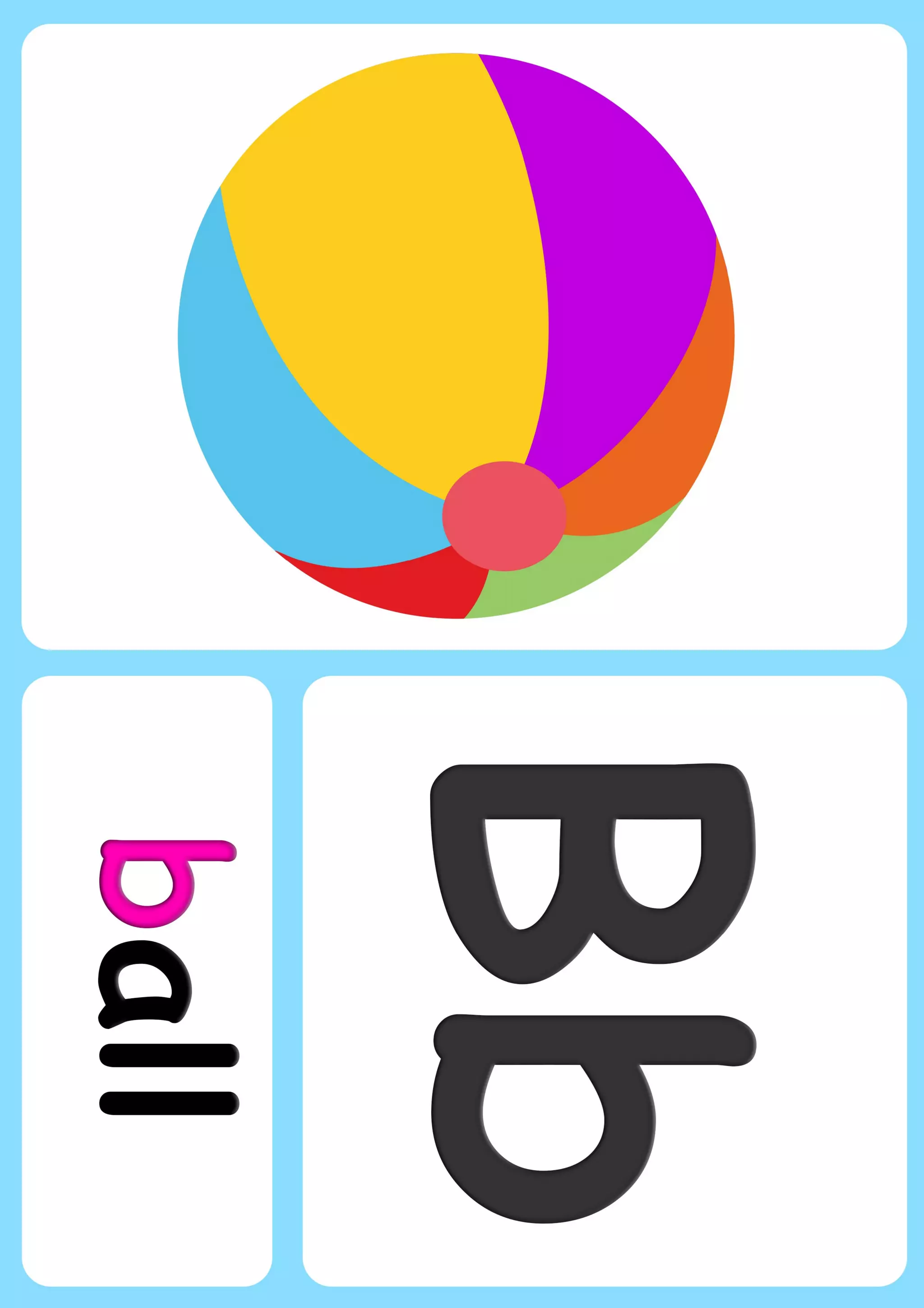 Kindergarten-FLASHCARDS.pdf