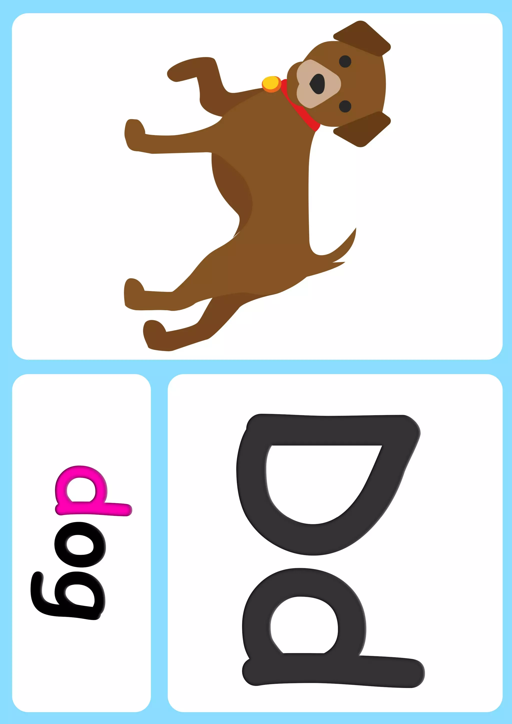Kindergarten-FLASHCARDS.pdf
