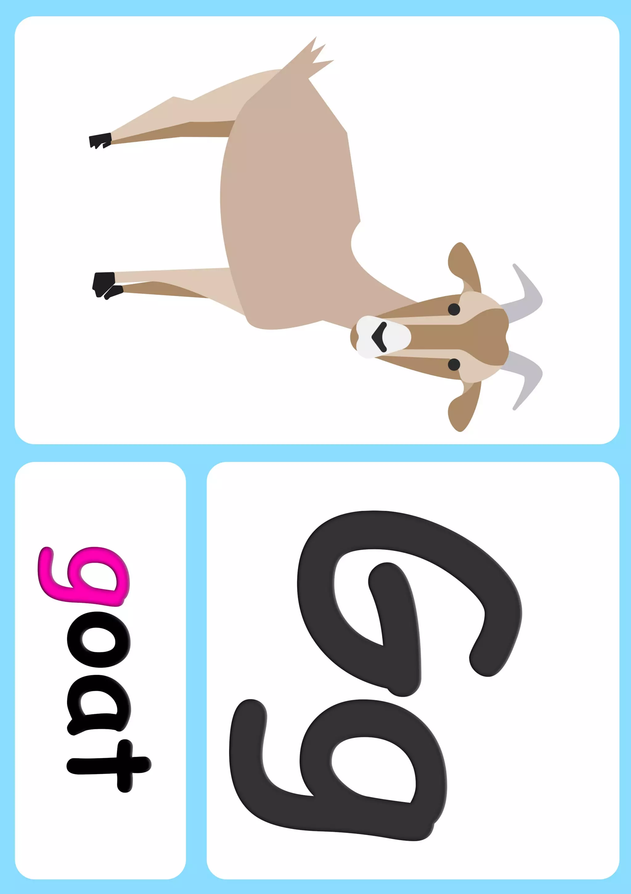 Kindergarten-FLASHCARDS.pdf