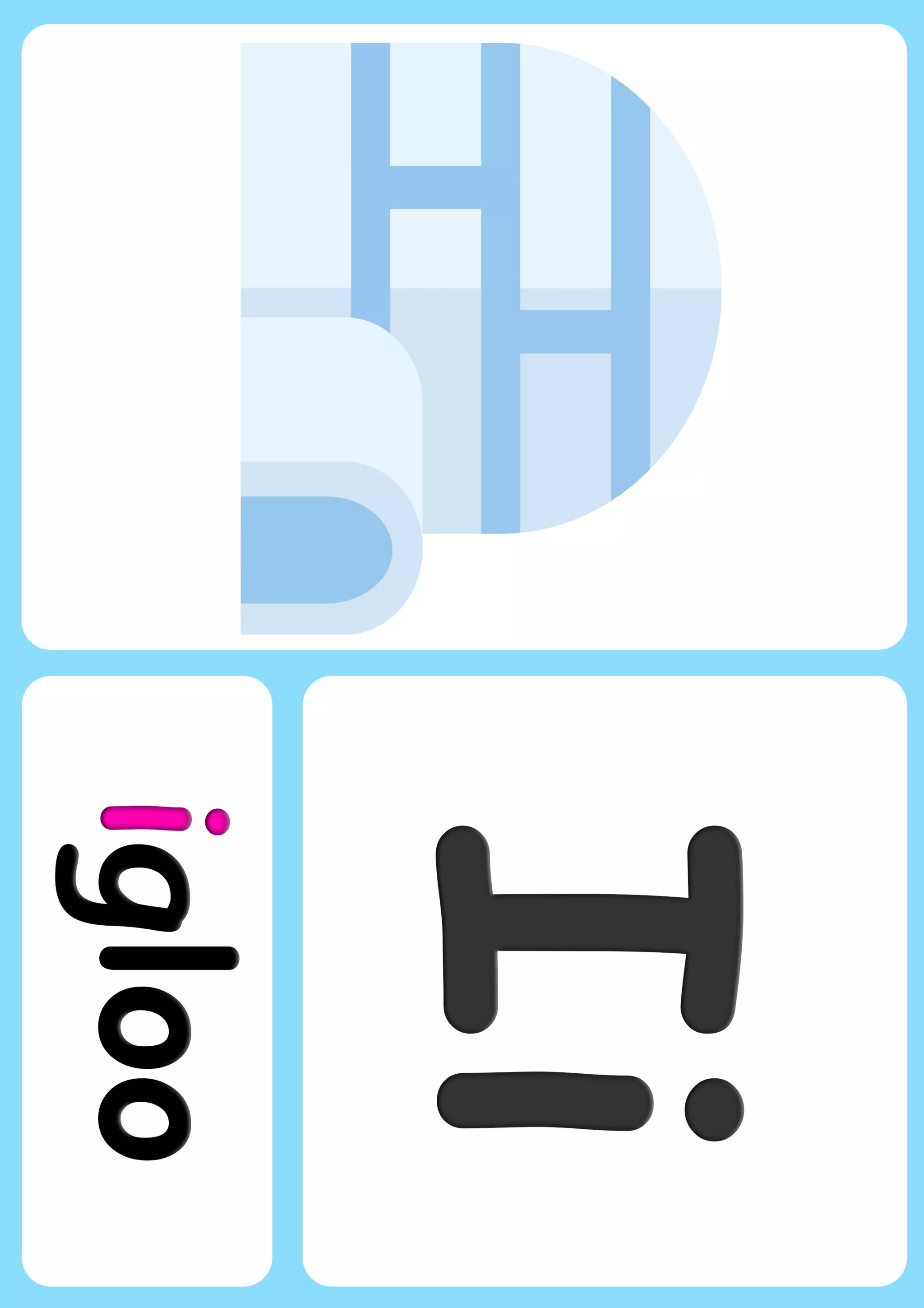 Kindergarten-FLASHCARDS.pdf