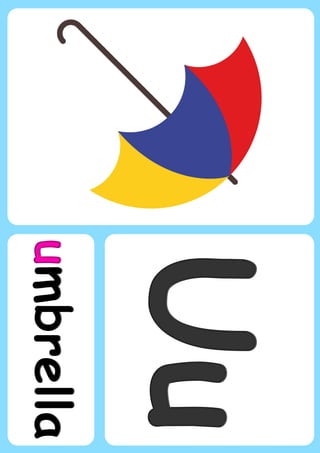 Kindergarten-FLASHCARDS.pdf