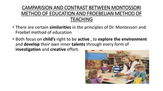 Kindergarten -Forebel Preschool Education (4).pdf