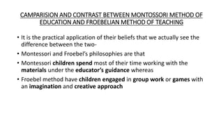 Kindergarten -Forebel Preschool Education (4).pdf