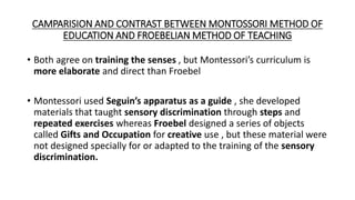 Kindergarten -Forebel Preschool Education (4).pdf
