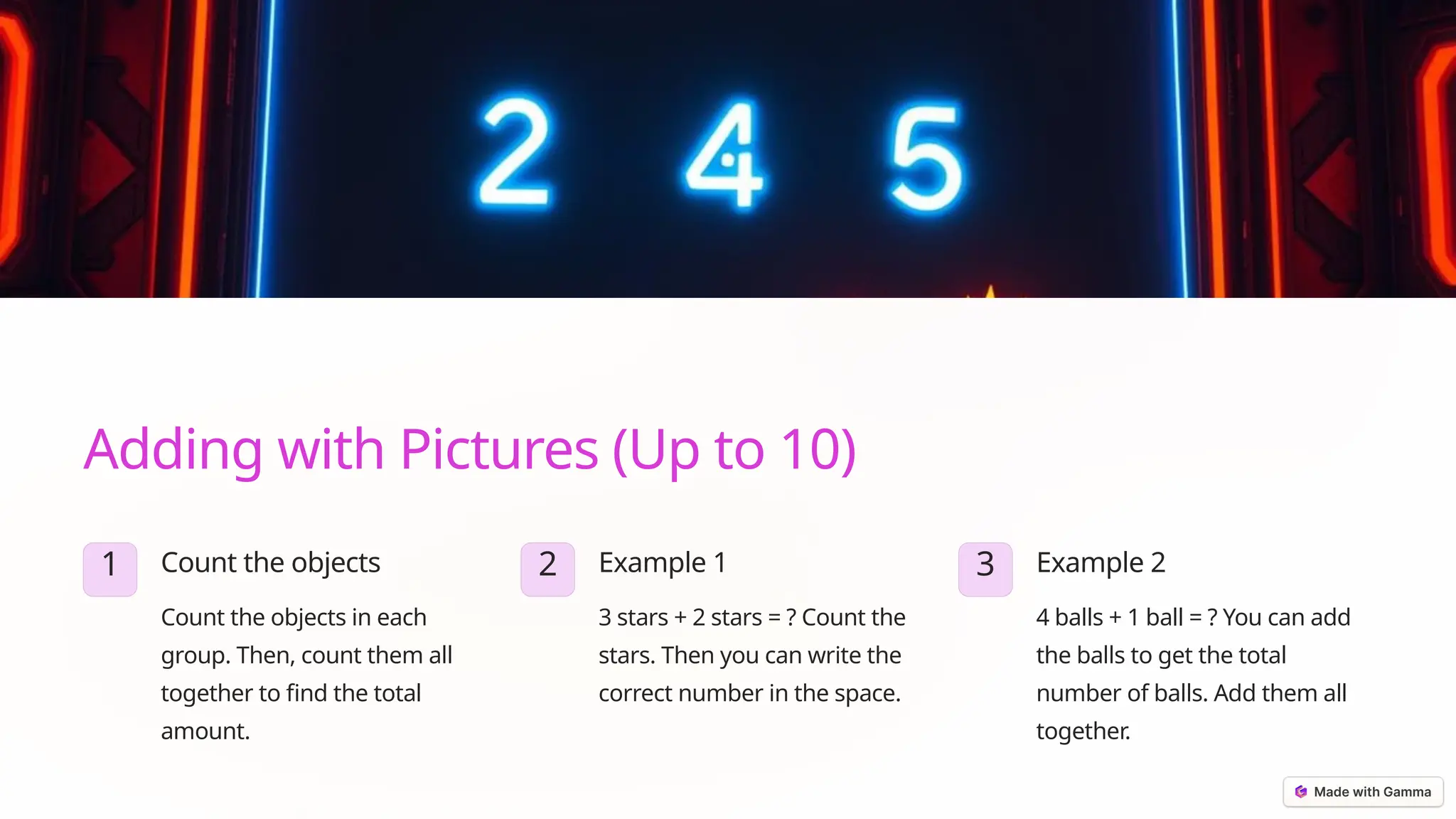 Kindergarten-Math-Addition-within-50.pptx