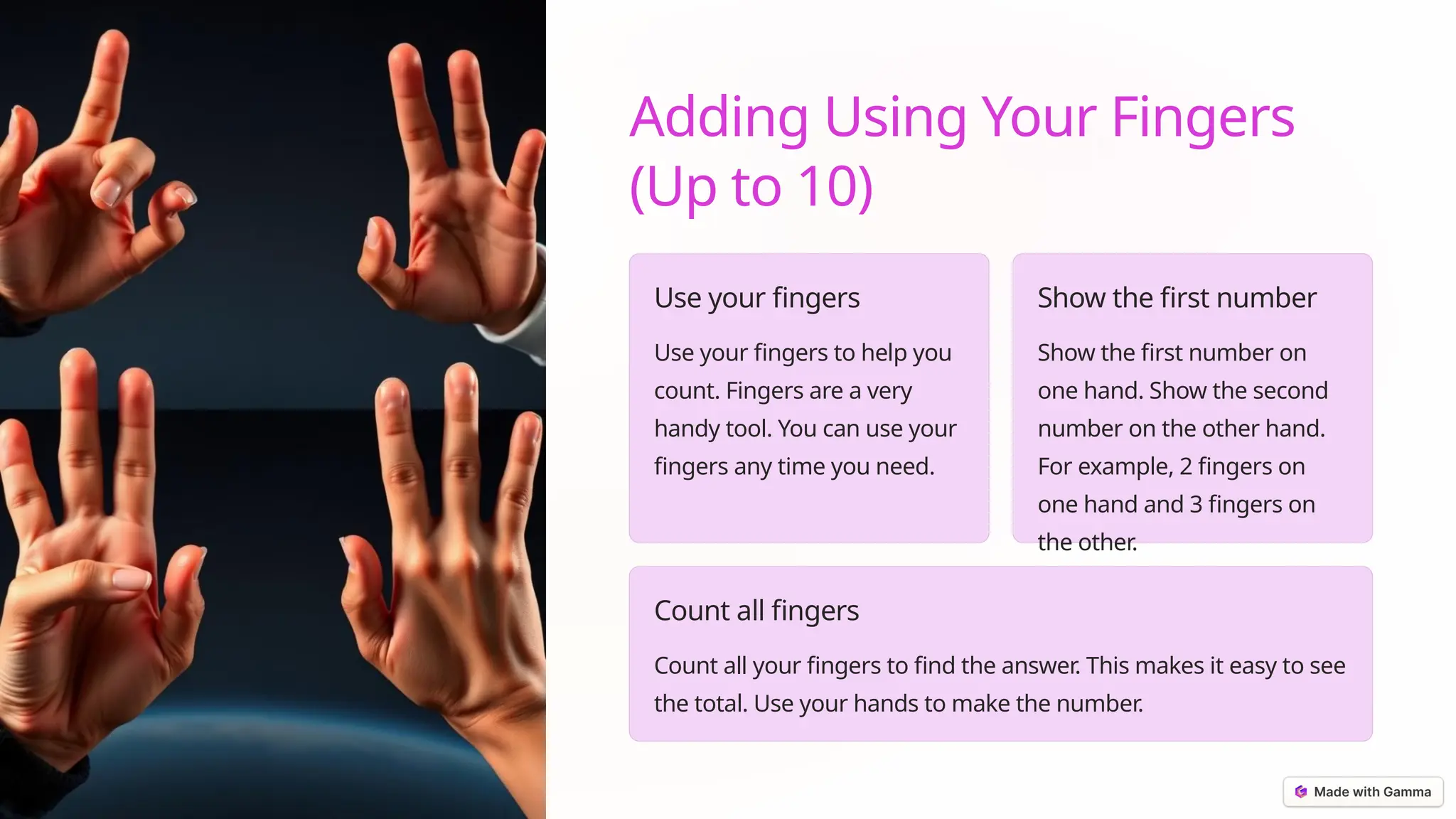 Kindergarten-Math-Addition-within-50.pptx