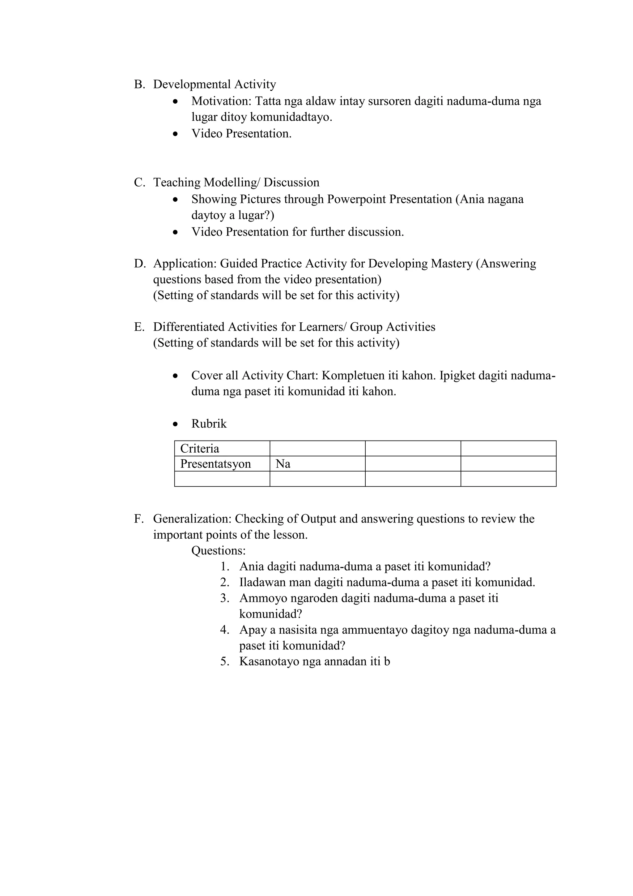 Kindergarten-Modified-Lesson-Plan...docx