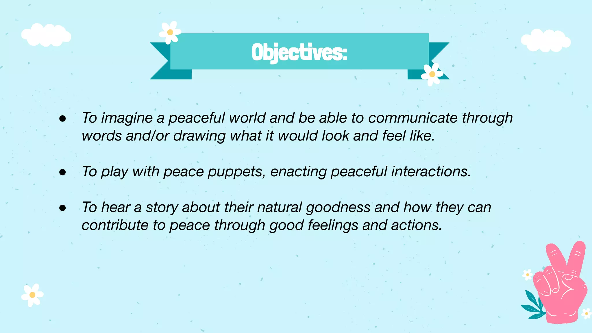 Kindergarten- Peace - Values Education (1).pdf