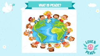 Kindergarten- Peace - Values Education (1).pdf